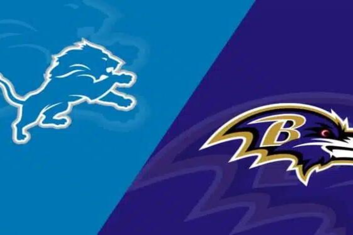 Lion Spike: A Simba Moment – Sports Kingdom